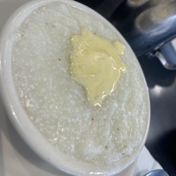 BREADMEN’S - Updated December 2025 - 85 Photos & 176 Reviews - 261 S ...