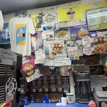 RAY’S CANDY STORE - Updated December 2025 - 718 Photos & 516 Reviews ...