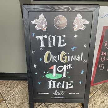 THE SPIRIT GRILLE - Updated December 2025 - 84 Photos & 148 Reviews ...