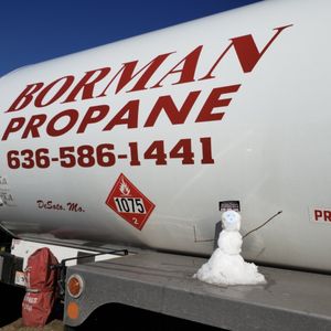 MFA OIL PROPANE - Updated May 2025 - Request Information - 10018 Settle ...