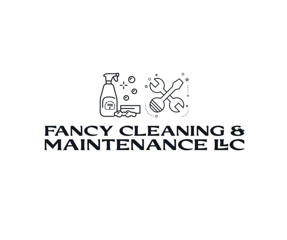 FANCY CLEANING & MAINTENANCE - Updated November 2025 - Request a Quote ...