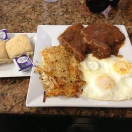 JACKSON SOUL FOOD - Updated July 2025 - 213 Photos & 222 Reviews - 950 ...