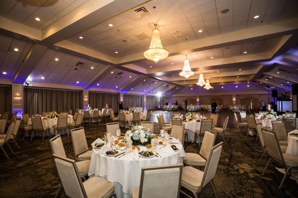 SPRINGFIELD COUNTRY CLUB - Updated February 2026 - 100 Photos & 86 ...