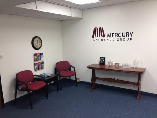 GARDNER INSURANCE - Updated June 2025 - 28 Reviews - 5904 Warner Ave ...