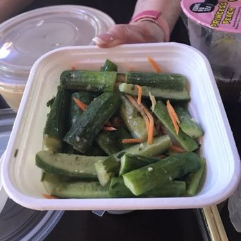 DUMPLING DISTRICT - Updated July 2024 - 108 Photos & 74 Reviews - 625 H ...