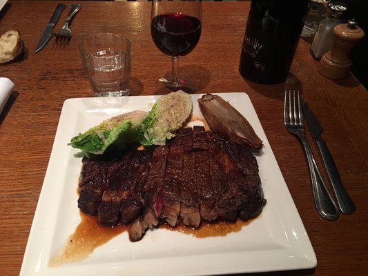 LE PETIT VERDOT DU 17E - Updated July 2025 - 9 rue Fourcroy, Paris ...