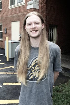 WAKE FOREST UNIVERSITY BARBER SHOP - Updated August 2024 - 49 Photos ...