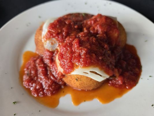 CAFE Z - Updated October 2025 - 108 Photos - 98 Reviews - 2333 Morris ...