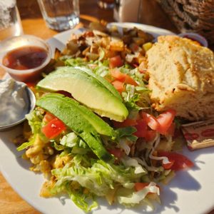 CASCADE DINING ROOM - Updated July 2024 - 163 Photos & 145 Reviews ...