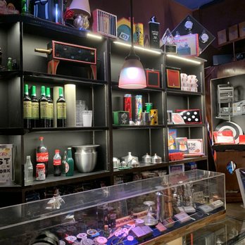 TANNEN’S MAGIC - Updated October 2025 - 27 Photos & 39 Reviews - 45 W ...