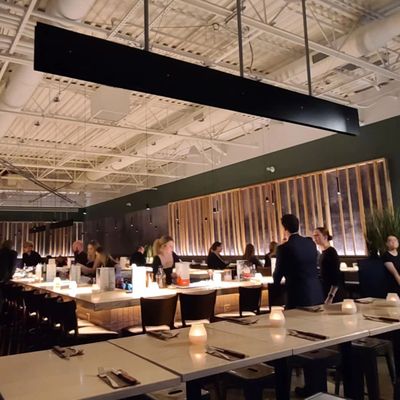 ROMER’S LYNN VALLEY - Updated January 2025 - 13 Photos & 27 Reviews ...