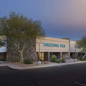 CENTRAL ARIZONA SUPPLY - Updated November 2025 - 11 Photos & 53 Reviews ...