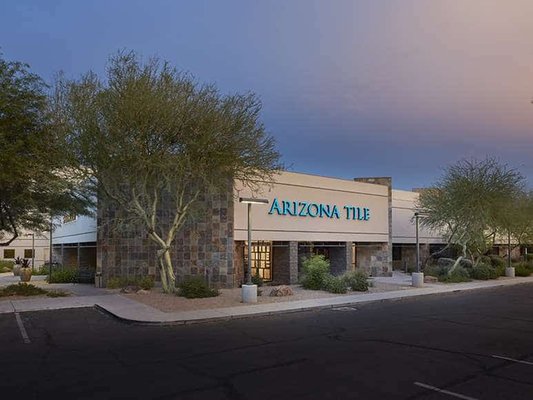 ARIZONA TILE - Updated November 2025 - 338 Photos & 159 Reviews - 8829 ...