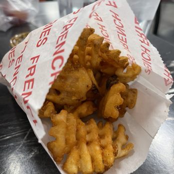 KOKEE KITCHEN BUBBLE TEA & CHICKEN - Updated July 2025 - 99 Photos & 46 ...