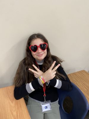 MCCULLOUGH JUNIOR HIGH SCHOOL - Updated August 2024 - 145 Photos & 10 ...