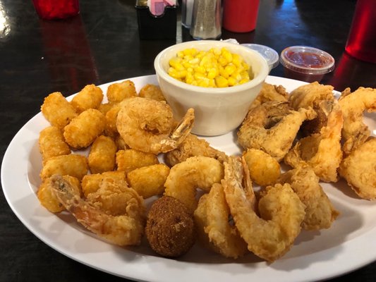 THE RANCH HAND CAFE - 92 Photos & 184 Reviews - American (Traditional ...