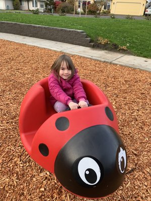 CHEHALEM AQUATIC & FITNESS CENTER - Updated December 2025 - 19 Reviews ...