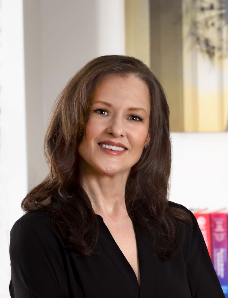 ELEVATE WELLNESS - Updated February 2026 - 119 Seaboard Ln, Franklin, Tennessee - Acupuncture ...