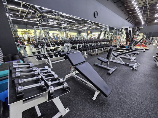 KLICKWAY ATHLETICS - Updated January 2026 - 22 Photos & 13 Reviews ...