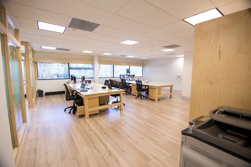 SKYDESK - Updated March 2024 - 20 Photos - 70 S Orange Ave, Livingston ...