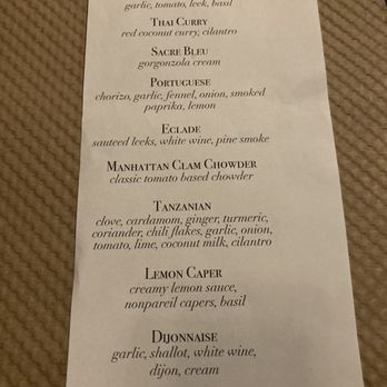 COCO - Updated November 2024 - 583 Photos & 405 Reviews - 888 Main St ...