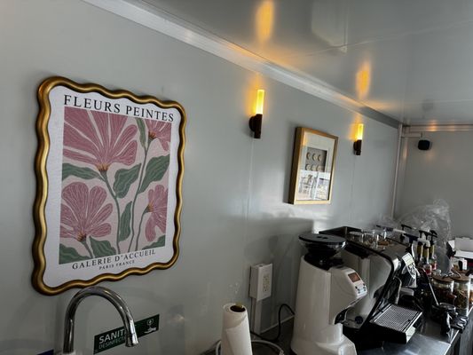 CAFÉ MATINAL - Updated October 2025 - 42 Photos & 33 Reviews - 3804 ...