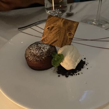 OSTRA - Updated September 2024 - 1321 Photos & 650 Reviews - 1 Charles ...