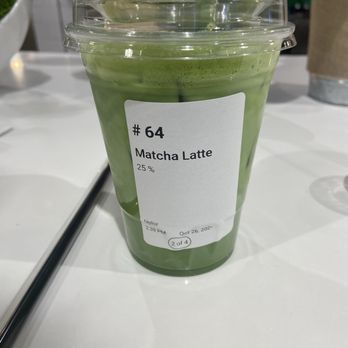 CAY CAFE - Updated October 2025 - 190 Photos & 88 Reviews - 46551 ...