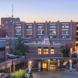 Top 10 Best Kaiser Permanente Hospital in Denver, CO - Last Updated ...