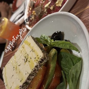 KATSIN - Updated July 2025 - 896 Photos & 350 Reviews - 515 W Broadway ...