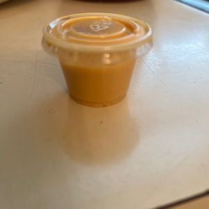 CHINA GARDEN - Updated December 2025 - 33 Photos & 40 Reviews - 20 ...