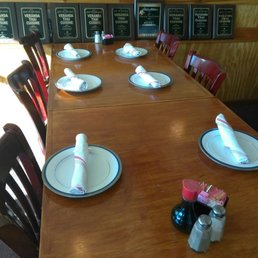 VERANDA THAI CUISINE - Updated July 2025 - 47 Photos & 103 Reviews - 9 ...