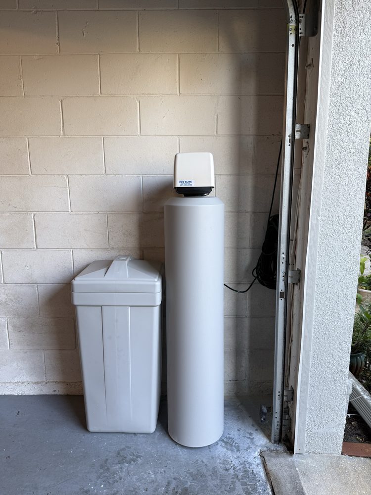 FLORIDA PURE WATER SERVICES - Updated May 2026 - 133 Photos & 12 ...