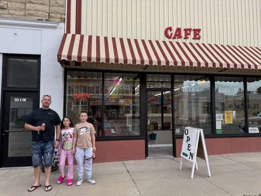 LOS CHANQUIS MEXICAN & SEAFOOD - Updated January 2026 - 102 Photos ...