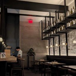 TAKAGI COFFEE - Updated May 2025 - 388 Photos & 142 Reviews - 8048 W ...