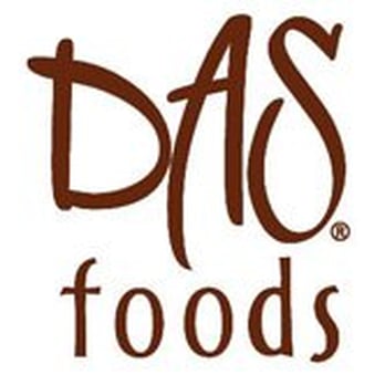 DAS FOODS - Updated July 2025 - 2041 W Carroll Ave, Chicago, Illinois ...