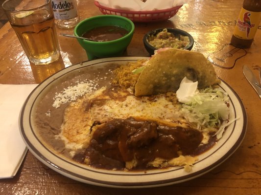 MI RANCHO - 80 Photos & 157 Reviews - 2701 S 4th Ave, Yuma, Arizona ...