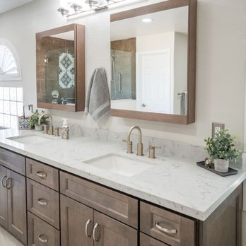 TOP 10 BEST Bathroom Supplies near Phoenix AZ 85032 Updated 2025 Yelp