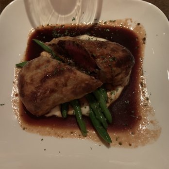 FORESIDE TAVERN & SIDE BAR - Updated December 2025 - 86 Photos & 175 ...