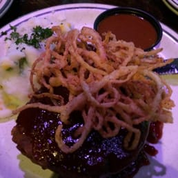 FINN MCCOOL’S IRISH SPORTS PUB - Updated July 2025 - 94 Photos & 167 ...