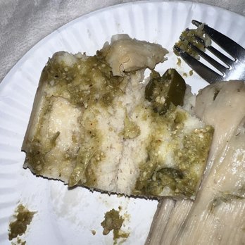 TAMALE MAN - Updated May 2025 - 229 Photos & 273 Reviews - 3320 N ...