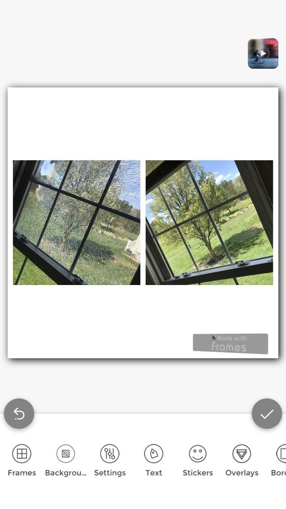 GOGLASS - Updated July 2025 - 2324 N Zion Rd, Salisbury, Maryland ...