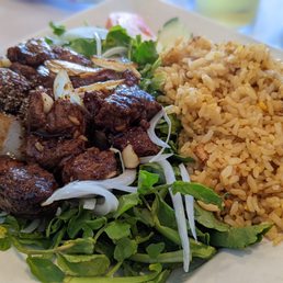 BIEN HEN RESTAURANT - 1912 Photos & 769 Reviews - 14092 Magnolia St ...