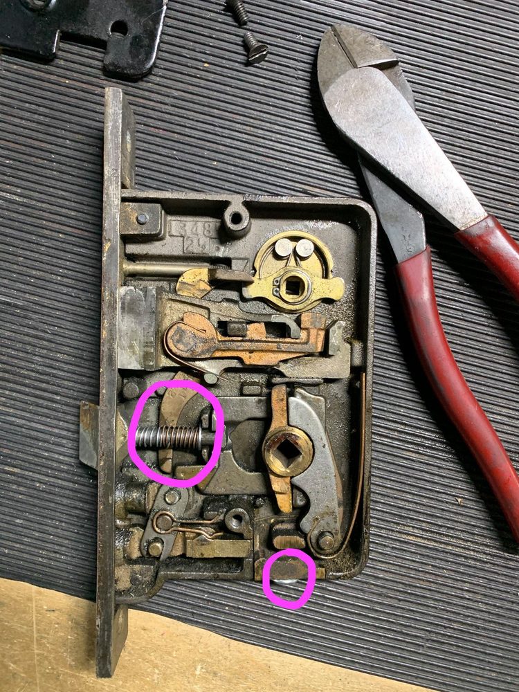 LOCKSTAR - Updated November 2025 - 39 Reviews & 89 Photos - Broomfield ...