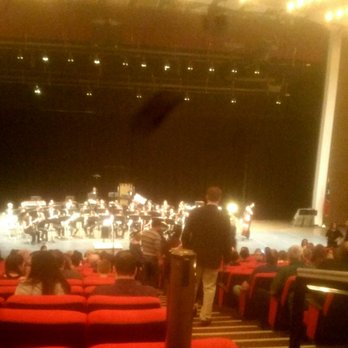 TRINITY UNIVERSITY - Updated December 2025 - 32 Photos & 20 Reviews - 1 ...