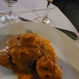 AVANTI - Updated November 2025 - 252 Photos & 383 Reviews - 2728 E ...