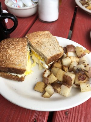 PERRY’S MAIN STREET EATERY - Updated September 2025 - 51 Photos & 54 ...