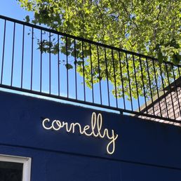 CORNELLY - Updated October 2025 - 508 Photos & 312 Reviews - 601 Summit ...