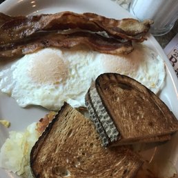 WILLIAMS FAMILY RESTAURANT - Updated January 2026 - 109 Photos & 113 ...