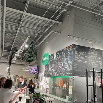 SLACKERS BREWING - Updated December 2024 - 103 Photos & 29 Reviews ...